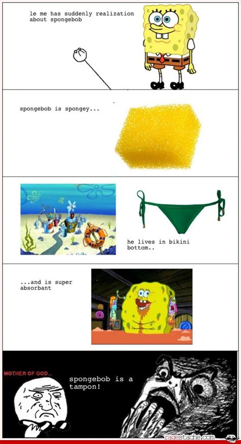 Pin Auf Laugh Till You Cryor Pee