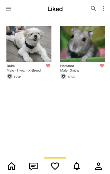 Reactjs React Native Expo How To Query Select Fields From Multiple