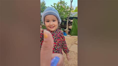 Maya Sonisha Masti Youtube