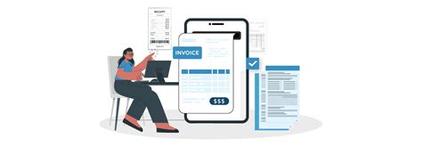 Mastering Invoice Settlement The Key To Smooth And Best Business