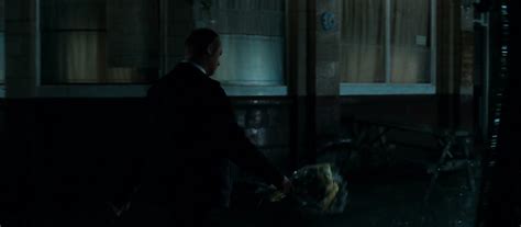 Muertosderisa20041080p Dual Latmkv Eporner