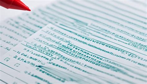 Download Primary School Test Papers In Singapore Learning Sense