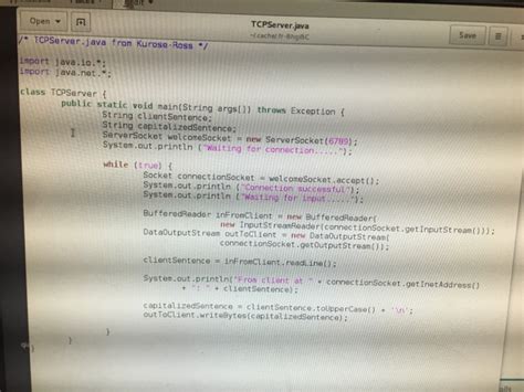 Solved Objective The Objective Of This Lab Is To Leam Basics