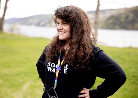 Softwareengineer Wgtwo Meettheteam Thisiswgtwo Peopleandculture Working Group Two