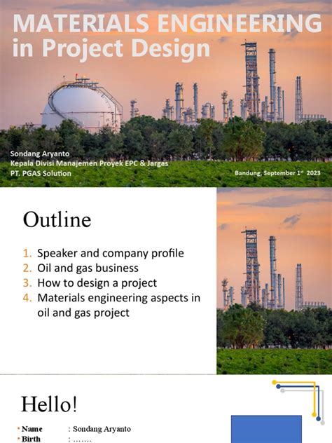 Materials Engineering Pdf Nondestructive Testing Engineering