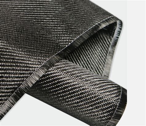 Pure Carbon Fiber Fabric Roll Size 12 In X 5 Ft Michaels