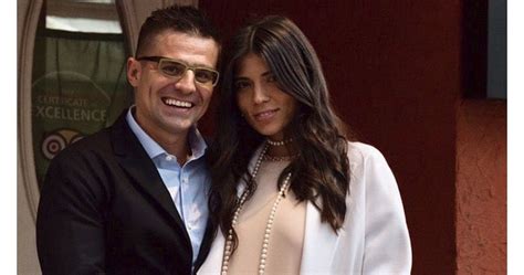 Синът на Андрей Арнаудов на 1 година