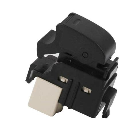 מתג חלון לטויוטה יאריס Gandg שיווק ומסחר לרכב