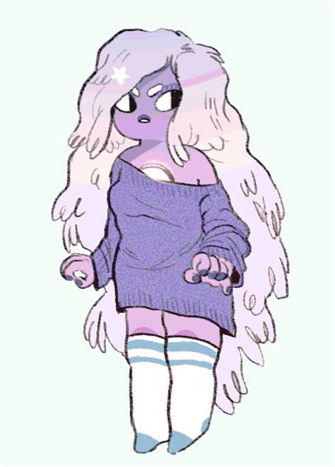 Steven Universe Appreciation ☯ I Am A Conversation☆ Pinterest Steven Universe Rose Quartz Steven