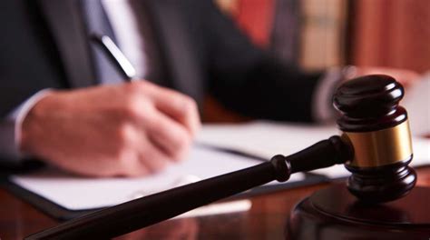 Chapter 11 Filing Guidance California Essential Steps