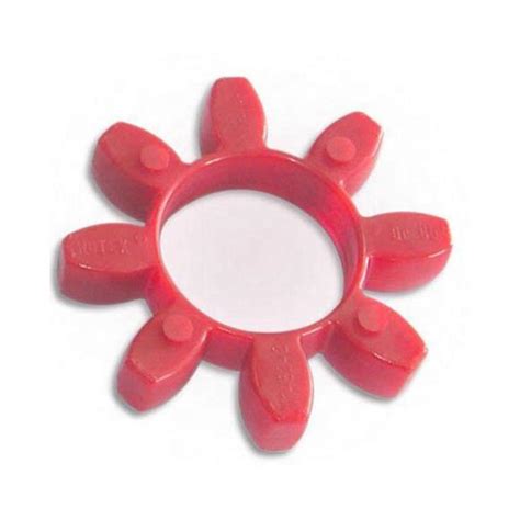 Flexible Coupling Element Kit Gr Sizes 14 125 20pcs In Nepal At Npr