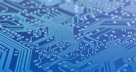 Learn Vlsi On Linkedin Standard Cell Libraries