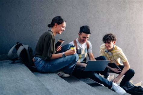 Essay Schrijven Voorbeeld Tips Voor Het Schrijven