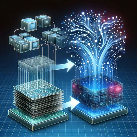 Harnessing The Power Of Transfer Learning In Deep Learning A