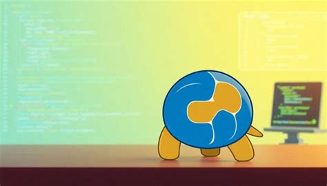 Mastering Image To Pdf Conversion In Python A Deep Dive Into Img2pdf