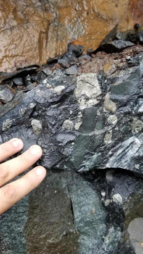 Bulk Sample Mining Is In Progress Inventus Mining