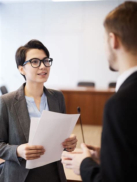 Projects Chip Training And Consulting