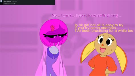 Qanda With Fae30 By Hgbd Wolfbeliever5 On Deviantart