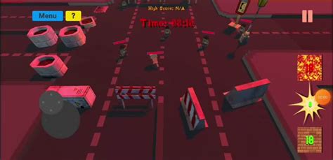 Mohammad Baydoun On Linkedin Run Build And Survive Eqaywter