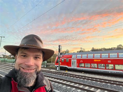 Josef Holzmayr On Linkedin Makeideasreal Yocto Embeddedlinux Community