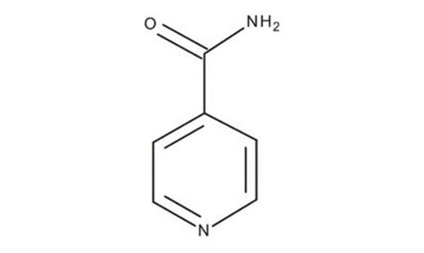 异烟酰胺 ReagentPlus 99 Sigma Aldrich