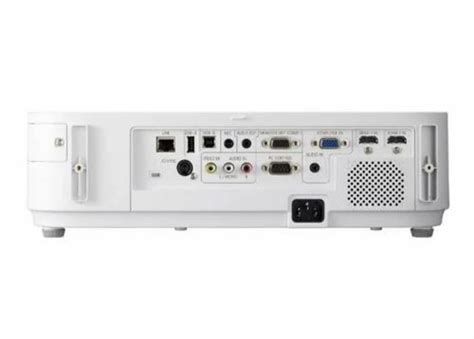 Nec Digital Cinema Projector Led At ₹ 89500piece In Surat Id Nec Digital Cinema Projector Led At ₹ 89500piece In Surat Id