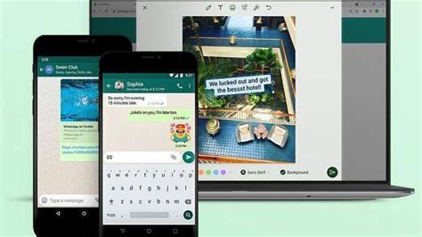 The Mapuche Nation El Pueblo Originario Con Sede En Bristol Inglaterra Infobae