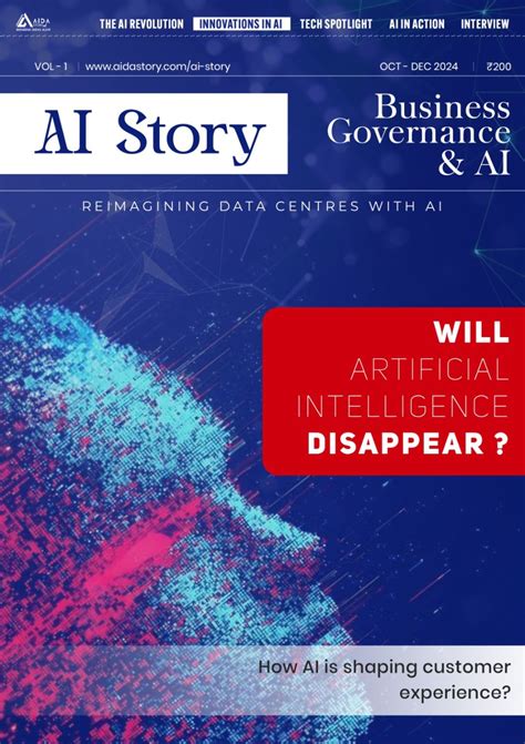 Dr Kiran Khanna On Linkedin Artificialintelligence Machinelearning Ai Deeplearning Aifuture