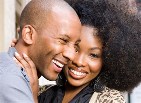 Razones Para Salir Con Un Chico Mayor Viraliking