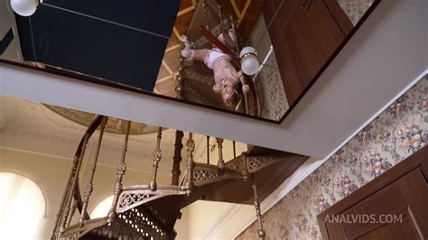 Blonde Anal Berlin Eporner