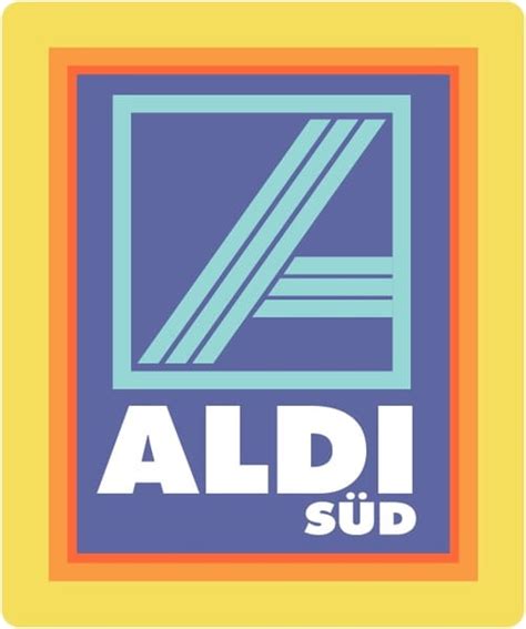 Aldi ฟ้อง Eps Svg Uidownload