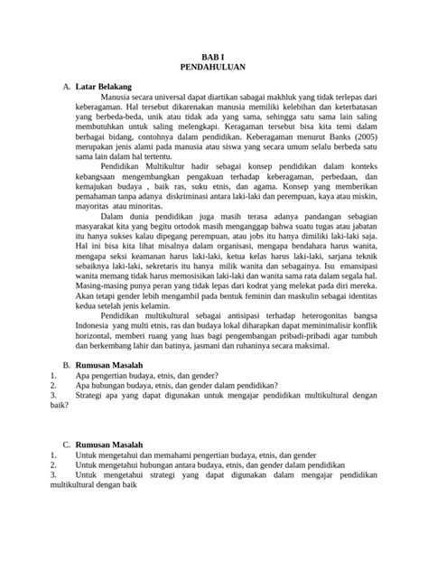 Topik Linkar Pdf