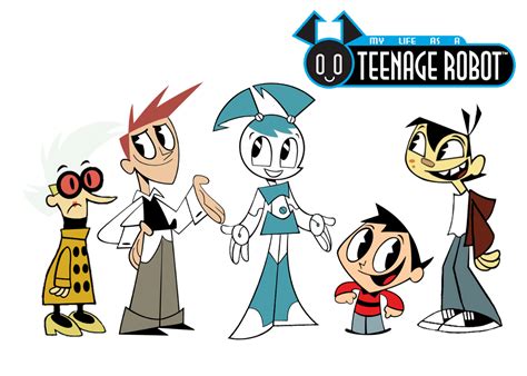 900 Cartoons Ideas In 2025 Avatar The Last Airbender Funny Avatar