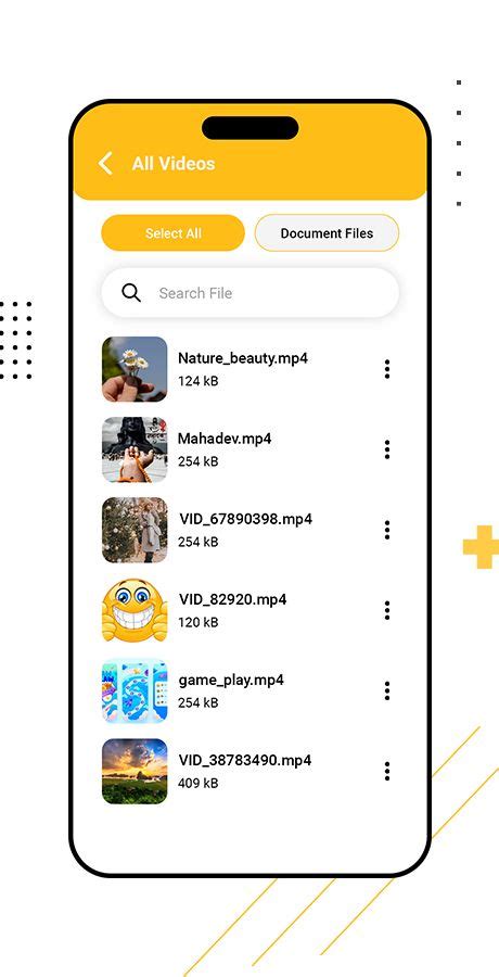Zip File Reader Android App Source Code Codester