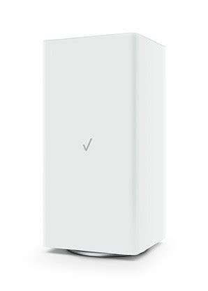 Business Class Routers Commercial WiFi Extenders Verizon