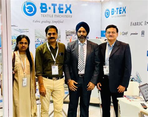 Industry Veteran Vikram Rao Joins Resil Chemicals As Board Mentor