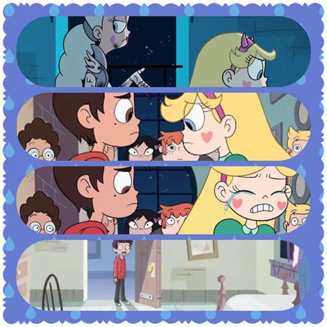 27 Star Butterfly Ideas Star Butterfly Star Vs The Forces Of Evil