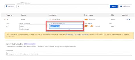 How To Fix Cloudflare Error Code 521 12 Solutions Visual Guide