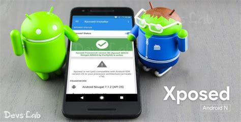 How To Sideload Apply Update From Adb And Stocktwrp Recovery Devsjournal