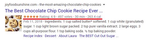 Schema Markup For SEO The Complete Guide