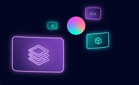 Building Internal Developer Platforms With Upbound To Unlock Developer