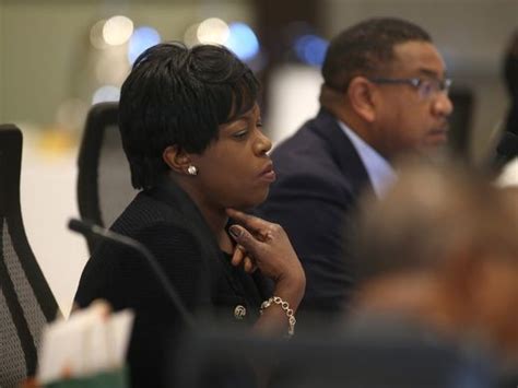 Mangum Still Hasnt Signed Separation Agreement With Famu