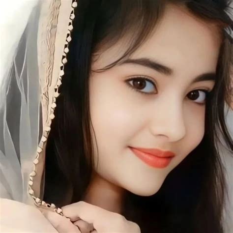 Tu Jaan Mry Tujaanmry • Threads Say More Tu Jaan Mry Tujaanmry • Threads Say More