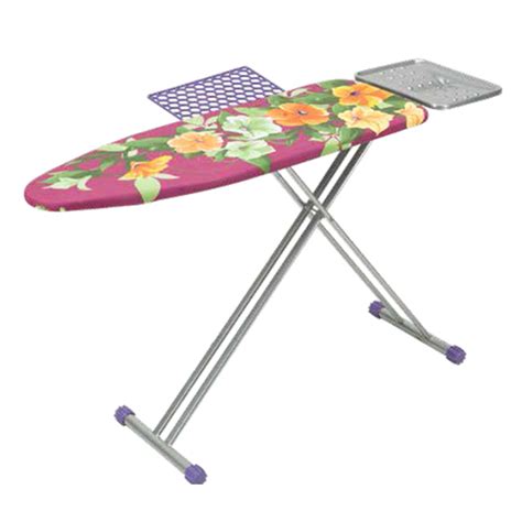 საუთაო მაგიდა Cingillioglu Cm 820 Excellent Home 43x126 სმ