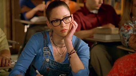 Not Another Teen Movie