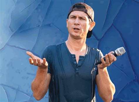 Dude Dad On Thin Ice Tampa Theatre