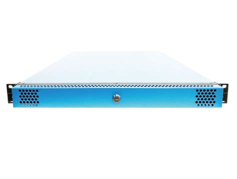 Rack Server Chassis Manufacturer U Rack