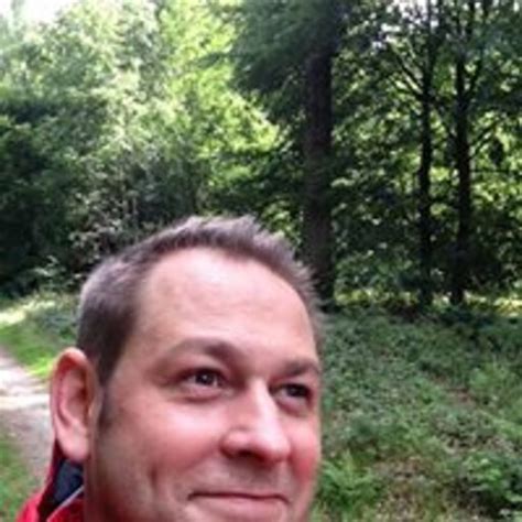 Christophe Meskens Phd Université Catholique De Louvain Uclouvain