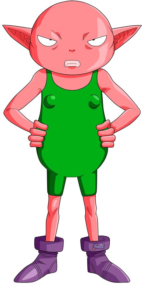 Monaka Dragon Ball Super Goku Anime Dragon Ball Dragon Ball Art Goku