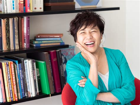 【画像ギャラリー】青木さやかさん、49歳の更年期はどうですか？｜otona Salone